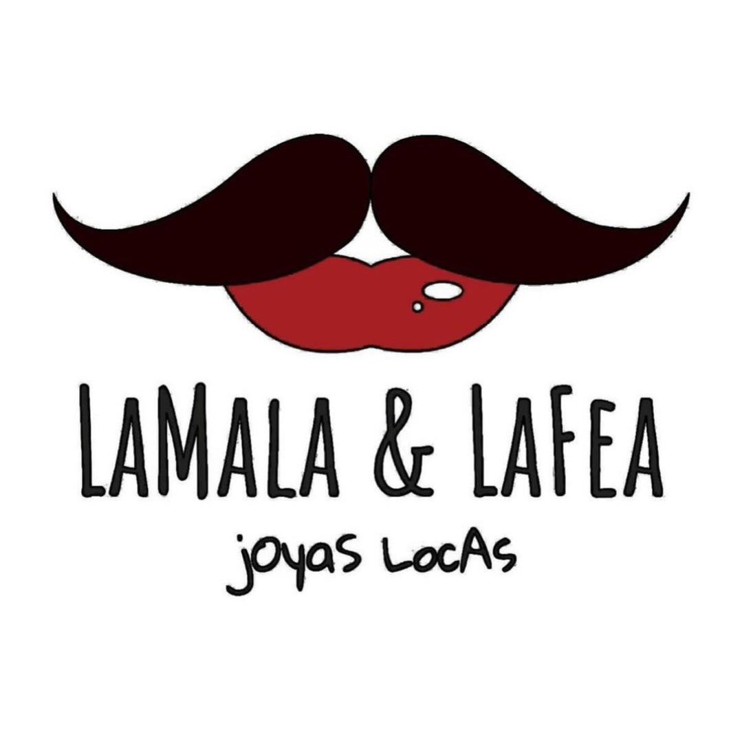 LaMala y LaFea – Sherrie's Fashion Boutique